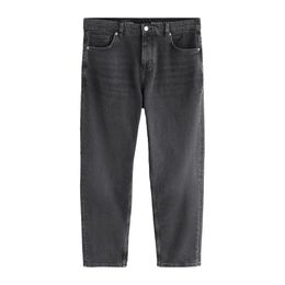 next Jeans male Black size 32