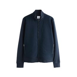 next Jacke Herren Gr&ouml;&szlig;e XXXL navy