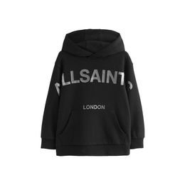 Smallsaints Sweatshirt boy Black size 6-7 yrs