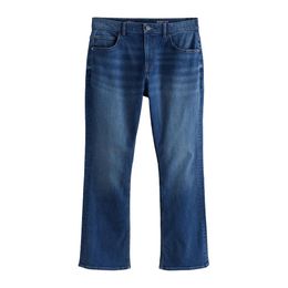 next Jeans male Blue size 40