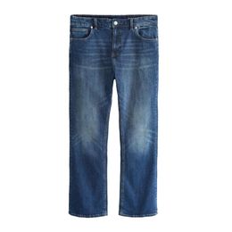 next Jeans Herren Gr&ouml;&szlig;e 56 blue denim