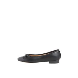 Lipsy Ballet Flats female Black size 3