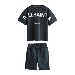 Smallsaints Set boy Black size 5-6 yrs