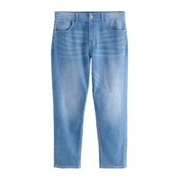 next Jeans male Blue size 36