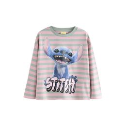 next Shirt girl Pink size 8 yrs