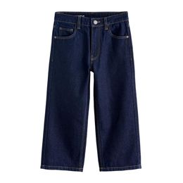 next Jeans boy Blue size 3 yrs