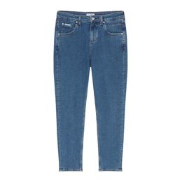 Marc O'Polo Marc O'Polo DENIM Jeans Damen Gr&ouml;&szlig;e 30 blue denim