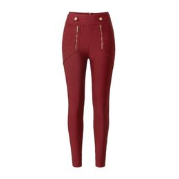 Karen Millen Pants female Red size L