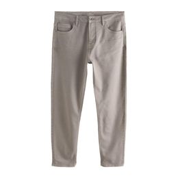 next Jeans Herren Gr&ouml;&szlig;e 38 beige