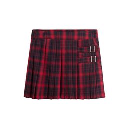 next Skirt girl Red size 14 yrs