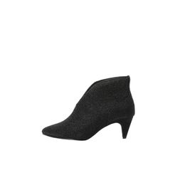 Friends Like These Ankle Boots female Black size 5