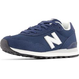 New Balance Sneakers '515' female Blue size 43
