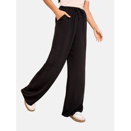 Friends Like These Pants female Black size 14