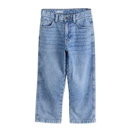 next Jeans 'Authentic' Jungen Gr&ouml;&szlig;e 176 blue denim