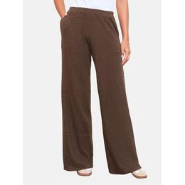 Friends Like These Pants female Brown size 8