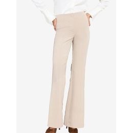 Friends Like These Pants female Beige size 10