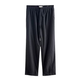 next Pants male Black size 40