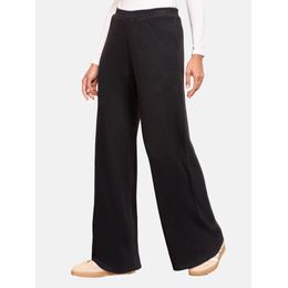 Friends Like These Pants female Black size 14
