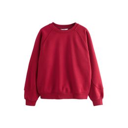 next Sweatshirt female Red size XS