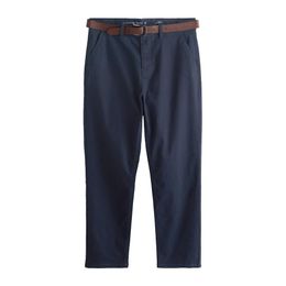 next Chino Pants male Blue size 30