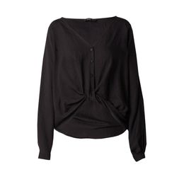 Only Bluse 'MASCHA' Damen Gr&ouml;&szlig;e XS schwarz