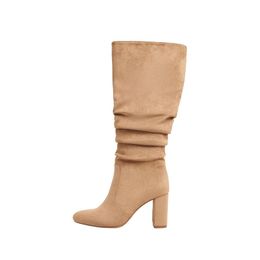 Friends Like These Boots female Beige size 4