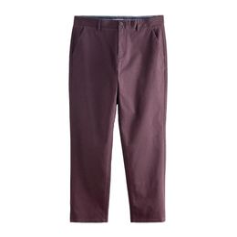 next Chino Pants male Brown size 30