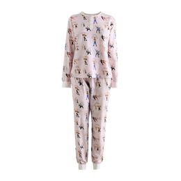 Cath Kidston Pajama female Blue size L