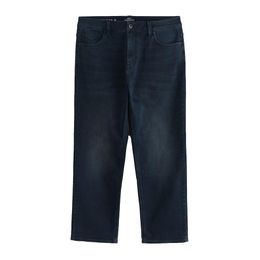 next Jeans male Blue size 30