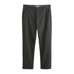 next Chino Pants male Grey size 38