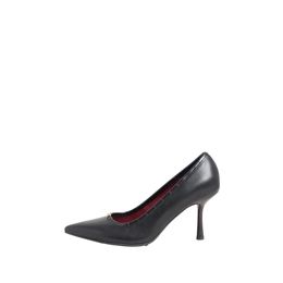 Lipsy Pumps female Black size 3.5