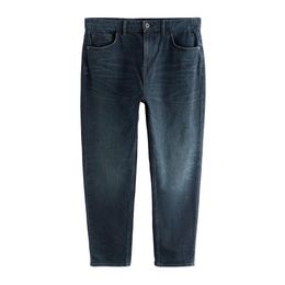 next Jeans male Blue size 38