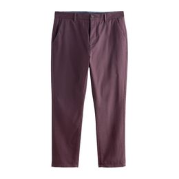 next Chino Pants male Brown size 32