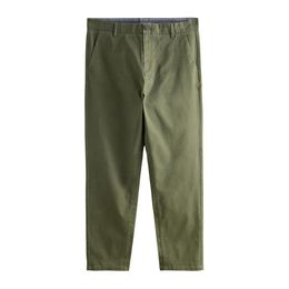 next Hose Herren Gr&ouml;&szlig;e 36 khaki