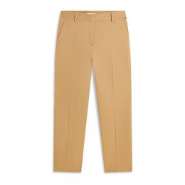 Tommy Hilfiger Hose Damen Gr&ouml;&szlig;e 42 camel