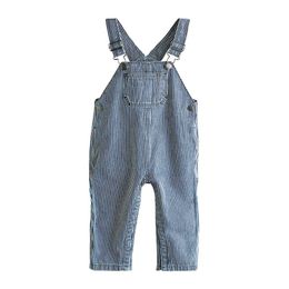 next Overalls boy Blue size 3-6 mths