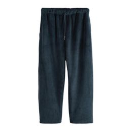 next Hose Herren Gr&ouml;&szlig;e 34 navy