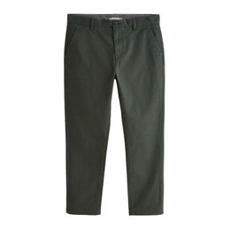next Chino Pants male Green size 40