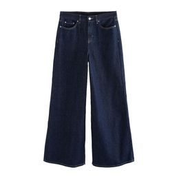 next Jeans female Blue size 10