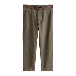 next Chino Pants male Grey size 36