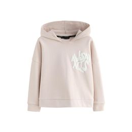 Smallsaints Sweatshirt 'Orlando' girl Pink size 8-9 yrs