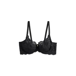 next Bra 'Chloe' female Black size 90