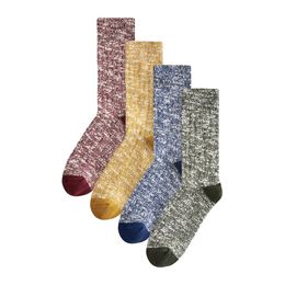 next Socks male Mixed colors size 11.5-14