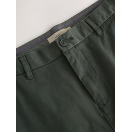 next Chino Pants male Green size 32