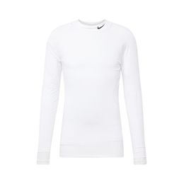 Nike Performance Shirt 'Pro' male White size L