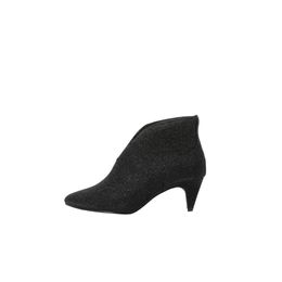 Friends Like These Platform Heels female Black size 6