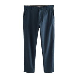 next Chino Pants male Blue size 32