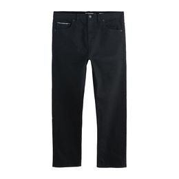 next Jeans male Black size 30