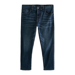 next Jeans male Blue size 28