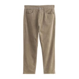 next Hose Herren Gr&ouml;&szlig;e 32 sand